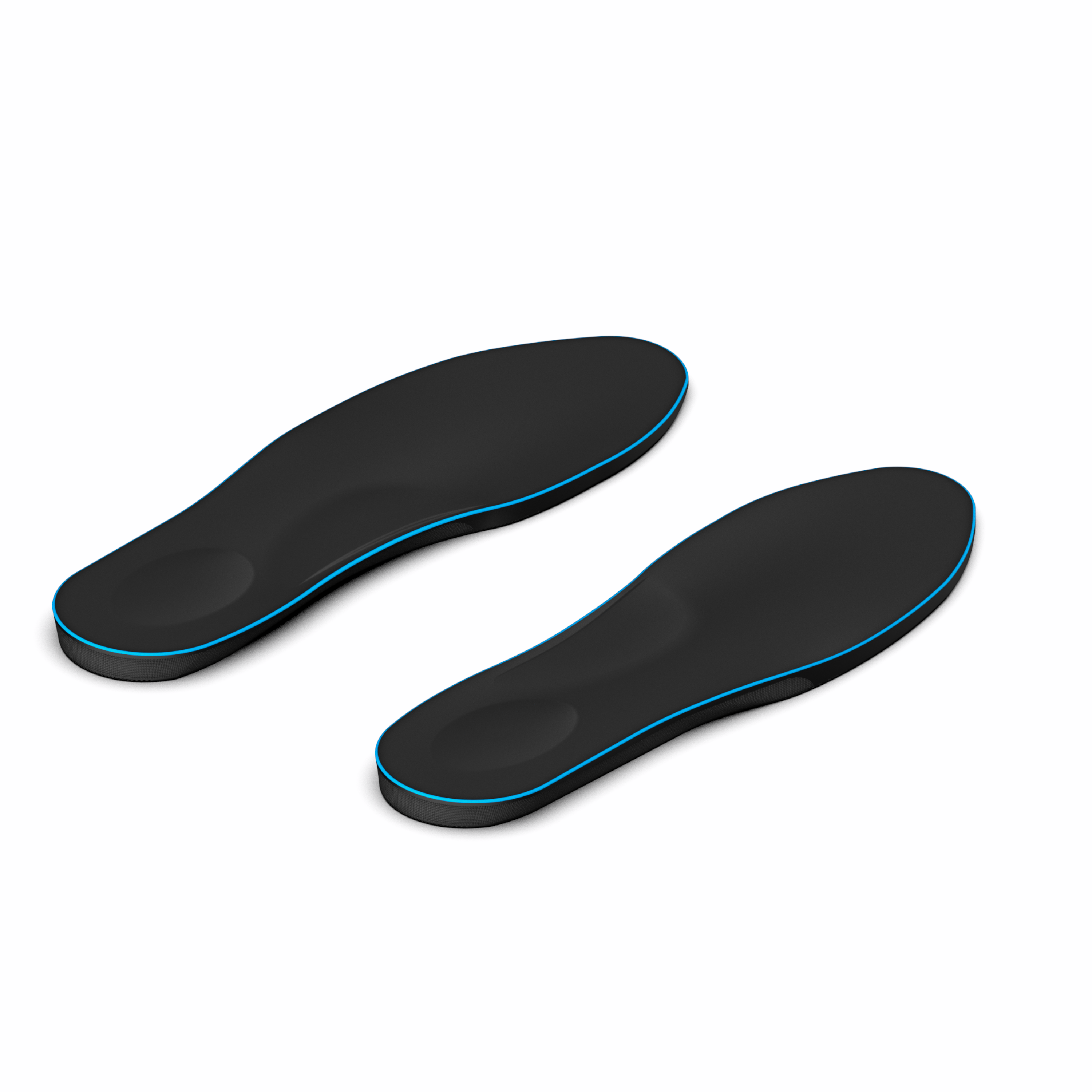 SmartSole 4G – Posifons Webbshop